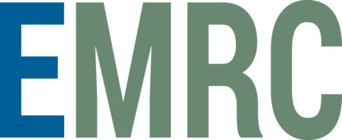 About Us | EMRC