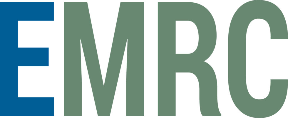 About Us | EMRC
