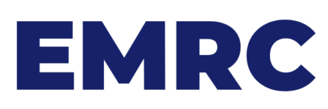 About Us | EMRC
